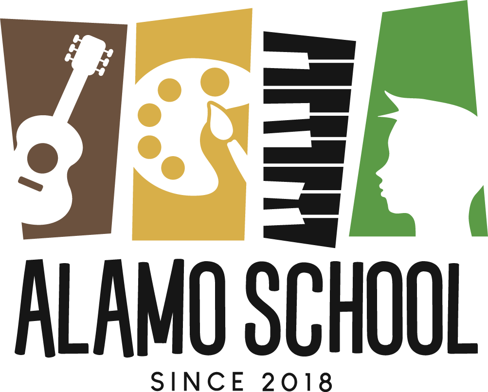Alamo School – Desarrollo Integral De Las Artes